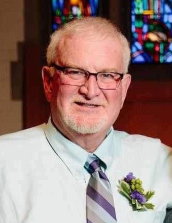 Pederson Funeral Home