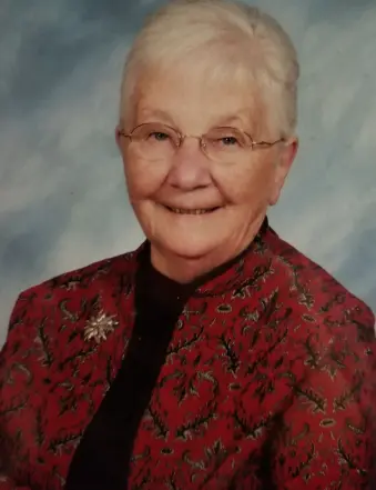 Obituary Listings | John W. Keffer Funeral Homes and Crem...