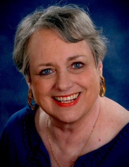 Edith Elizabeth Rutledge Hall - 2023 - Parker-Bramlett Funeral Home