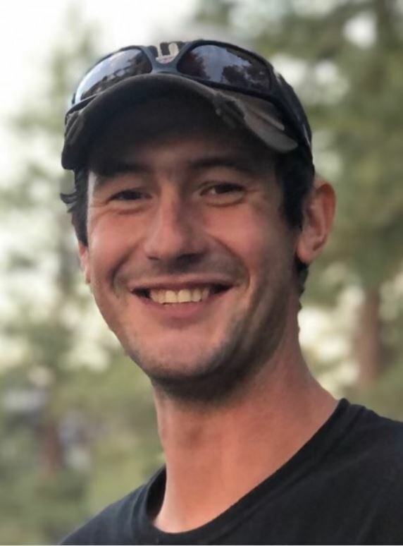 Caswell Madison Stanton - 2023 - Casey Halwig & Hartle Funeral Home