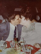 John & Josephine Bartlebaugh - 2023 - Gonce Funeral Service