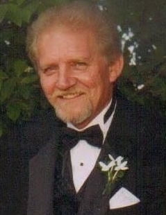 Thomas E. Miller - 2023 - Evert Luko Funeral Home