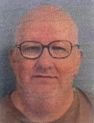 Jerry Lee Edmonds - 2024 - Johnson Funeral & Cremation Services