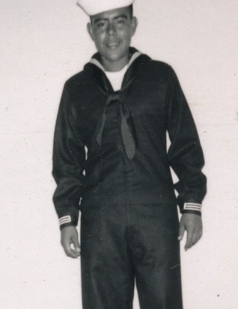 Smith Funeral Home & Fort Cobb Funeral Home | Anadarko & Fort Cobb, OK ...