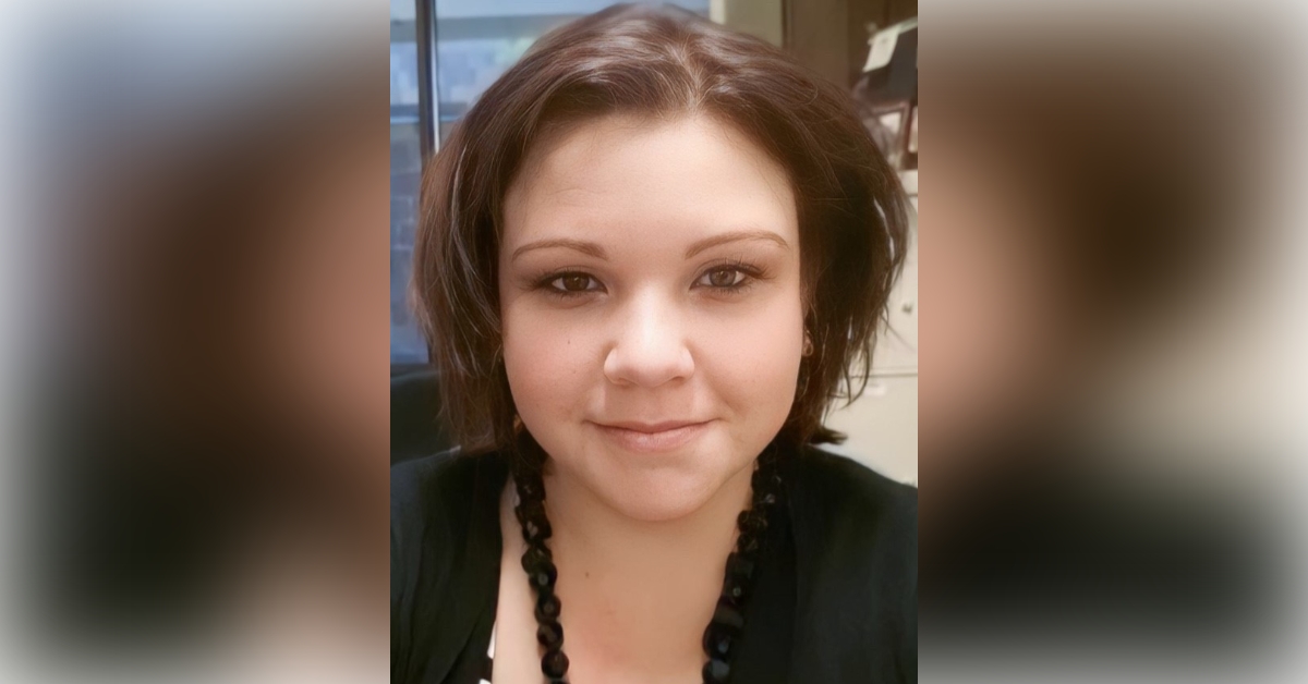 Obituary information for Kimberly "Kim" Lynn Brennan