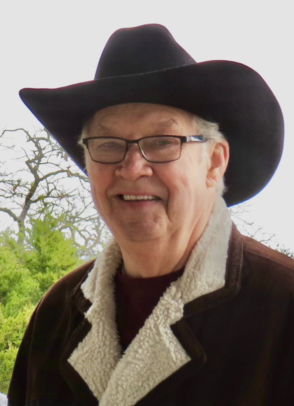 James Krueger - Memories Trees