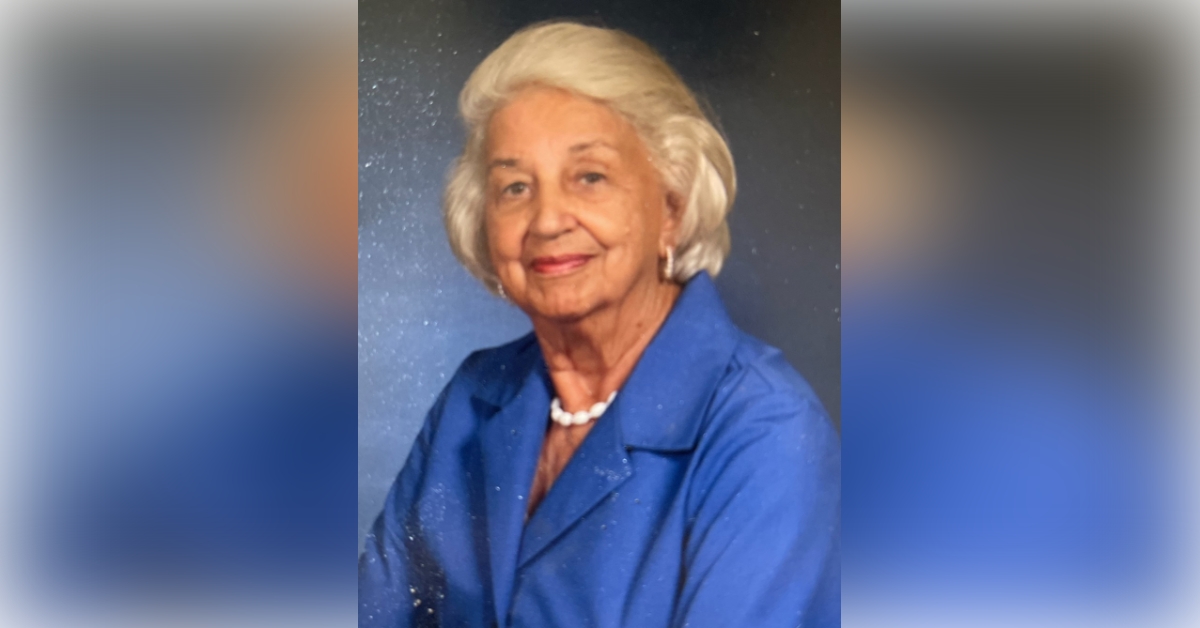 Obituary information for Doris Jean (Anthis) Harrison