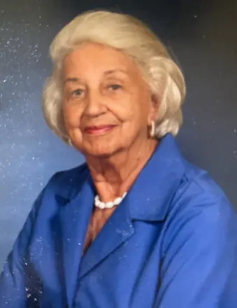 Obituary information for Doris Jean (Anthis) Harrison