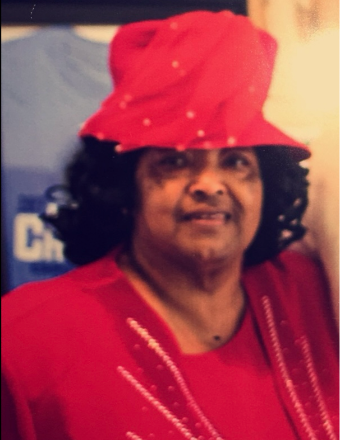 Davis-Royster Funeral Service, Inc. | Henderson, NC Funeral Home ...