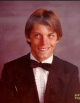 Houston, TX Funeral Home & Cremation | Woodlawn Funeral Home & Cemetery