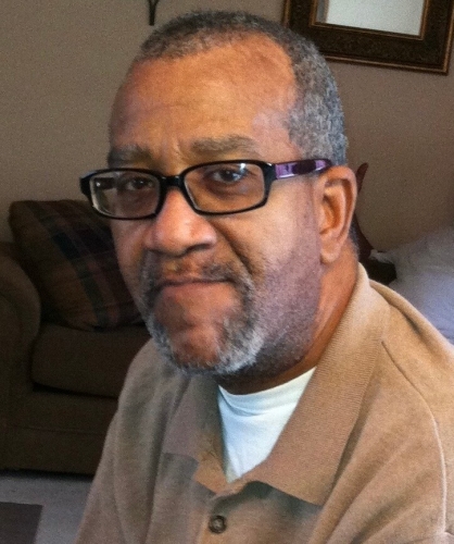 Robert English Jr. - 2023 - Diehl-Whittaker Funeral Services