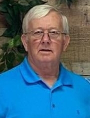 William Andrew Layne - 2024 - Nelson Frazier Funeral Home