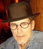 Joseph Conlon - 2023 - Riverview Funeral Home Inc