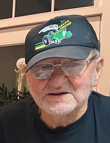 Timothy Pugliese - Memories Trees