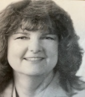 Susan Sherwood - 2023 - Stateline Cremations