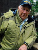 Walter Charles Morkert - 2023 - Schnackenberg Funeral Home