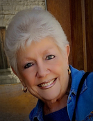 Willie Jo Anderson - 2024 - Jenkins Funeral Home & Flower Shop