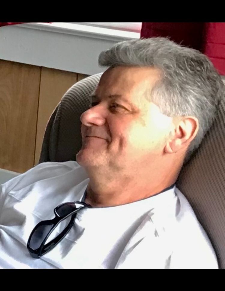 Dean R. Lynaugh - 2023 - Northville Funeral Service Inc.