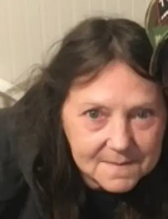 Carol Fields 30241507