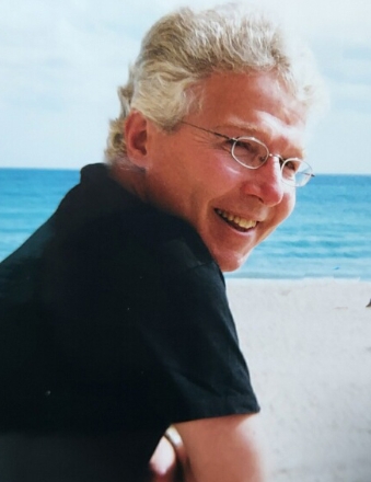 Huntington, WV Funeral Home & Cremation | Reger Funeral Home ...