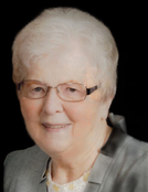 Beverly Kay Gruszecki - 2024 - Gednetz-Ruzek & Brown Funeral Home and ...