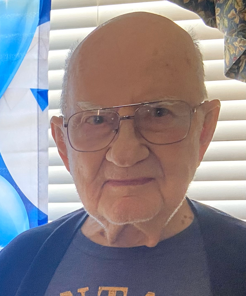 Donald Altman - 2023 - Wilhelm's Portland Memorial Funeral Home ... Donald Altman - 2023 - Wilhelm's Portland Memorial Funeral Home ...