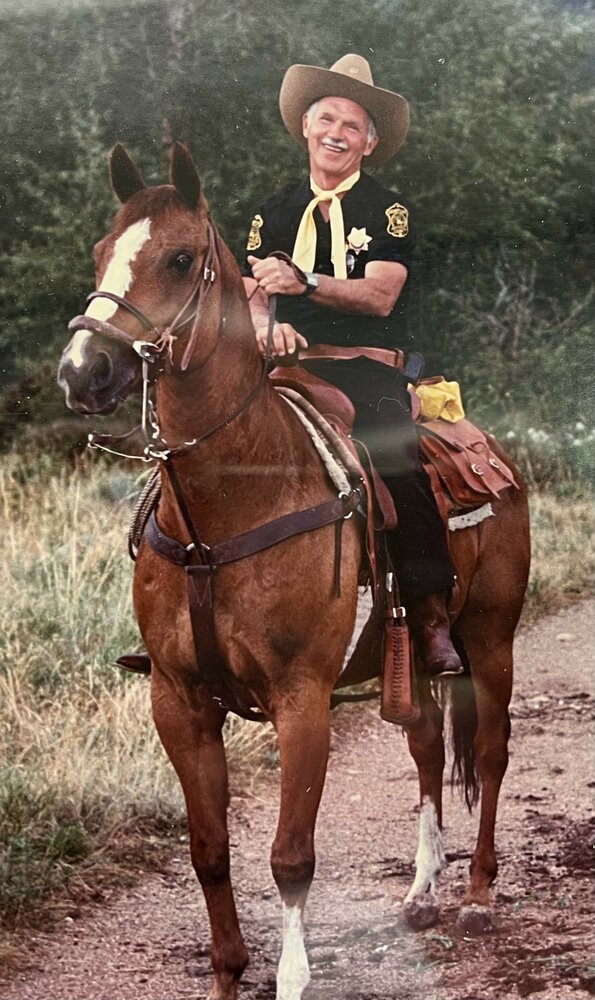 Carl Wayne Bates - 2024 - Viegut Funeral Home