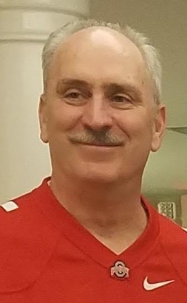 Bart Eugene Miller - 2023 - Snyder Funeral Homes