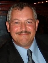 Mark Milo Medakovich - 2023 - Amigone Funeral Home Inc