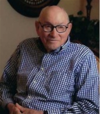 Luther Edward Steele Obituary - 2023 - Avalos-Sanchez & Thomas Funeral Home