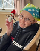 Kimberly "Kim" M. Jamison - 2024 - Eastman Funeral Home