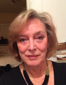 Menna Stern - 2023 - McNary Williams Jackson Funeral & Cremations