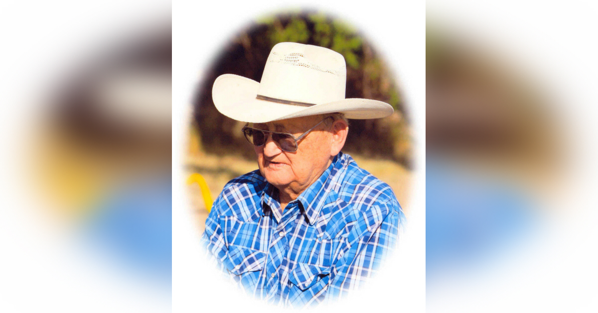 Obituary information for Bill Saville