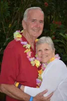 Richard I. Pitcock Sr. 30245571