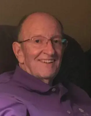 Martin William Verville 30249826