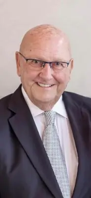 George Wendell Combs 30250072