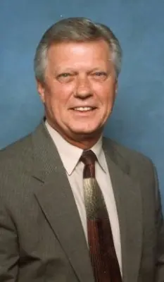 William Hart 30250098