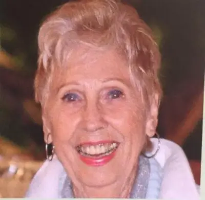 Jacqueline "Jackie" Nicholson 30250135