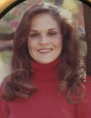 Susan Elaine Scott 30250199