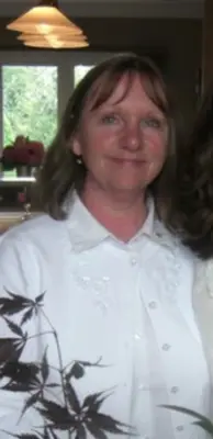 Mrs. Elizabeth Sue Pigg 30250210