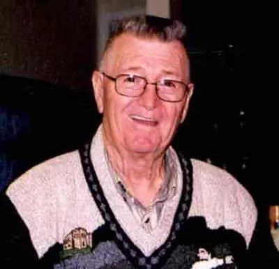 Paul Coomer 30250888