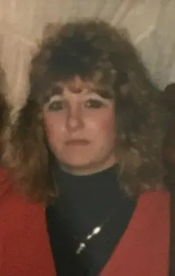 Lisa Michelle Noe Page 30250937