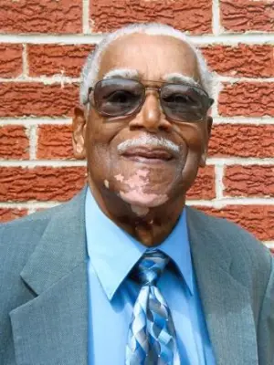 William R. Brown 30251338