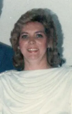 Marilyn L. Smith 30251403