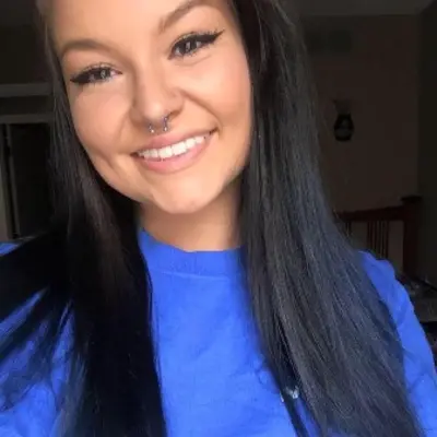 Maranda Nicole French 30251566