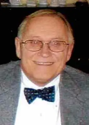 Thomas Grunwald 30254018