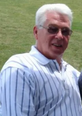 Robert J. Hawk 30254388