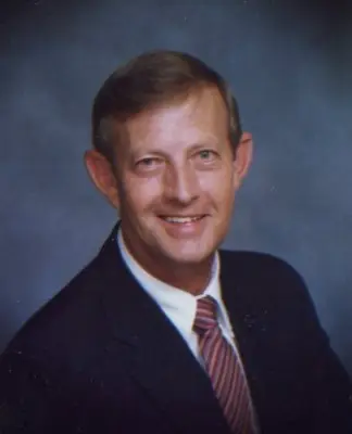 Billy Ray Walls, Sr. 30254605