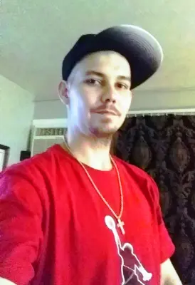 Richard Pollard 30254780