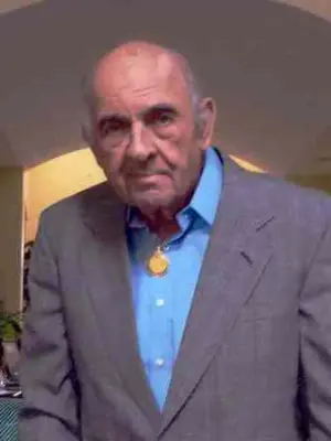 James Samuel Nelson 30255722